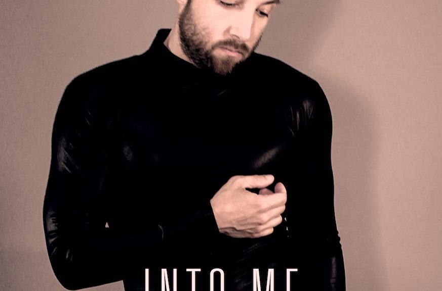 Venez découvrir le talent magique de Jack Tracy dans son single « Into ...