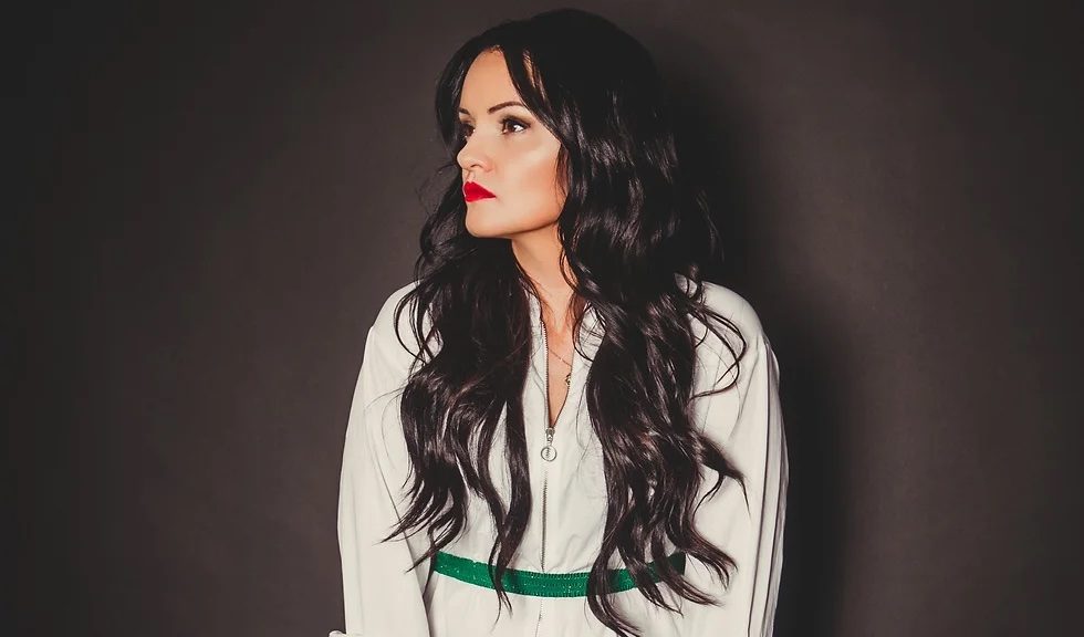 Lâchez-vous sur le nouveau de Natalie Clark « How high » - INFO MUSIC