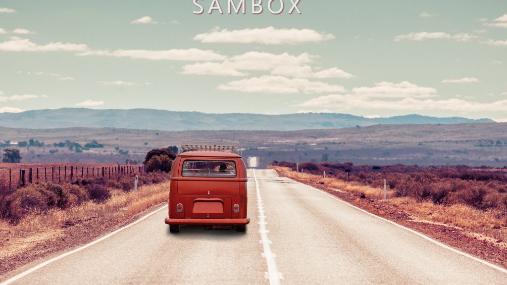 Adoucissez vos matinées avec le nouveau titre « Road Trip » de SAMBOX ...