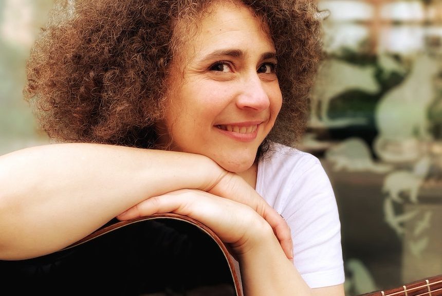 L’entretien Exclusif Avec Lana Desôza - INFO MUSIC