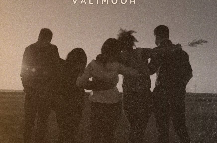 Partons à la découverte de Jay Roecker avec "Thicker Than Blood ...