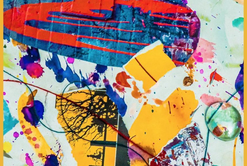 "Skipping Stones" : John Kolar célèbre l'amour et les montagnes dans un ...